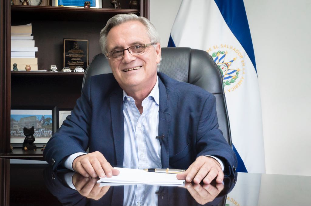 Opinión: El acceso a la información, un logro que no puede retroceder ...