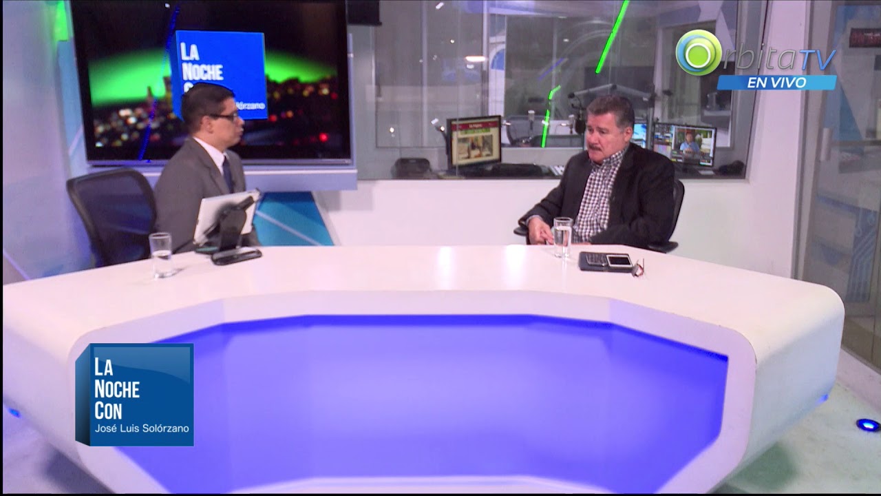 Roberto Rubio: «FGR se ha tardado dos años… parece que existe un caso ...