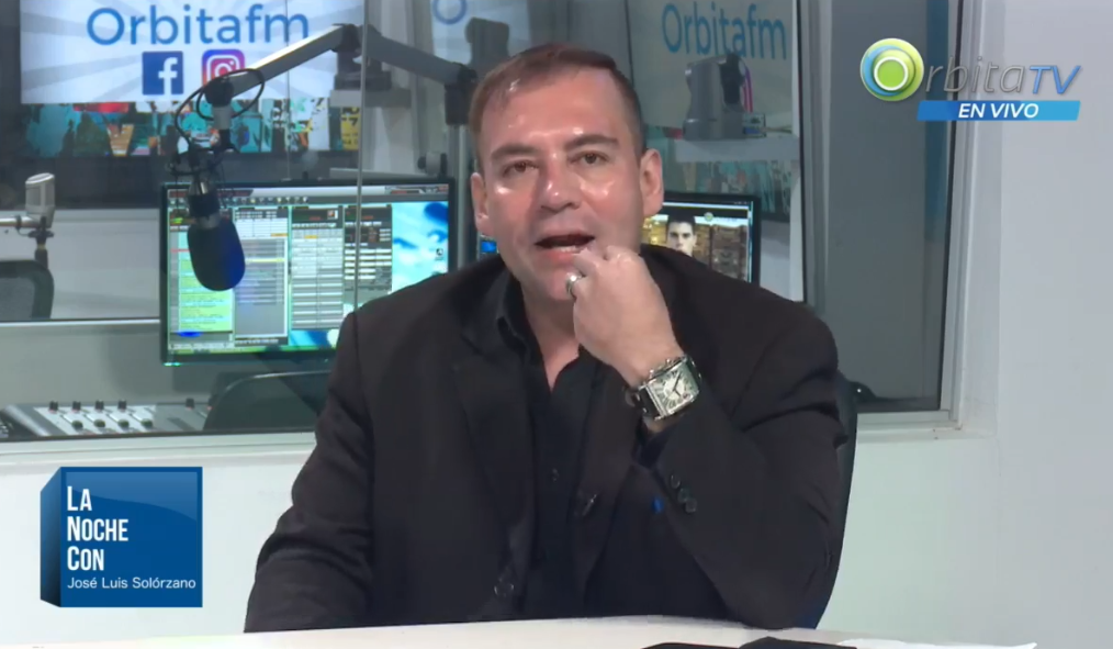 Estas elecciones plantean el fin de una era que comenzó con la colonia ...