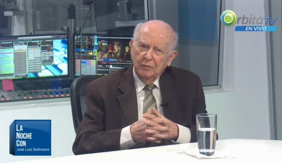 «La propuesta de Bukele sobre la construcción de edificio es una trampa ...