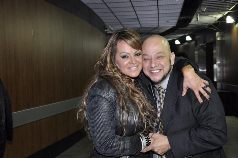 Una entrevista inédita podría cambiar la historia de la muerte de Jenni ...