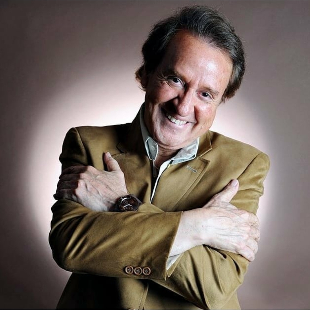 El día en que Quico aparece en escena de El Chavo del 8 sin los ...