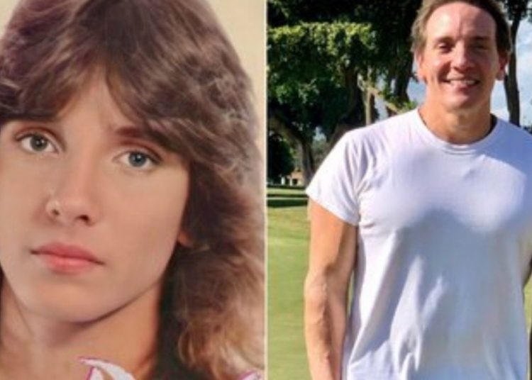 Historia «real» de Menudo sería contada por el ex integrante de la ...