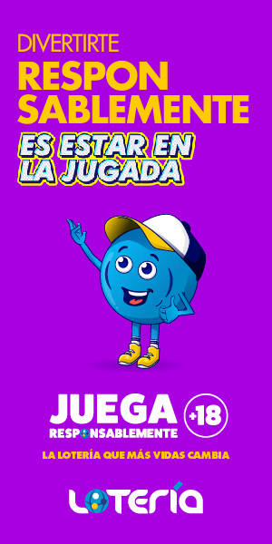 Diario La Página – Noticias de El Salvador