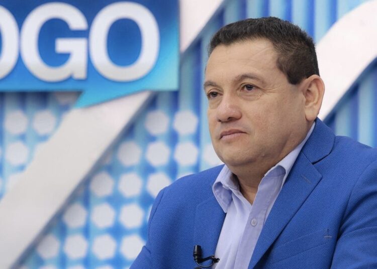 Ministerio de Trabajo garantiza protección a trabajadores y ... Ministerio de Trabajo garantiza protección a trabajadores y ...
