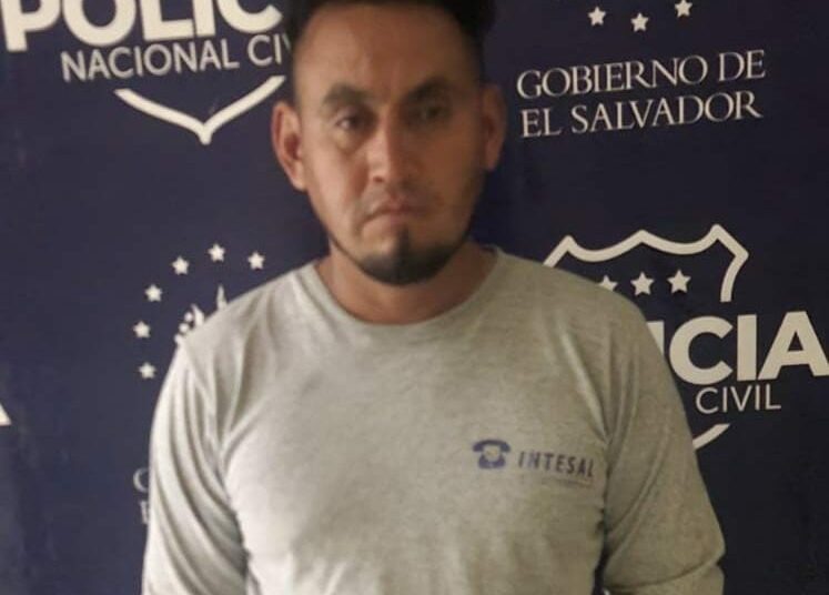 Capturan A Conductor Ebrio Que Provocó Accidente De Tránsito Diario