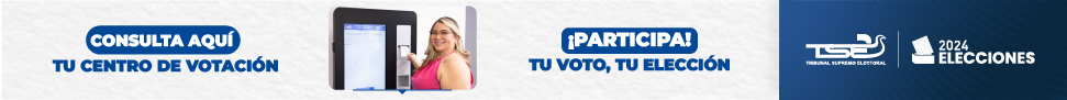Diario La Página – Noticias de El Salvador