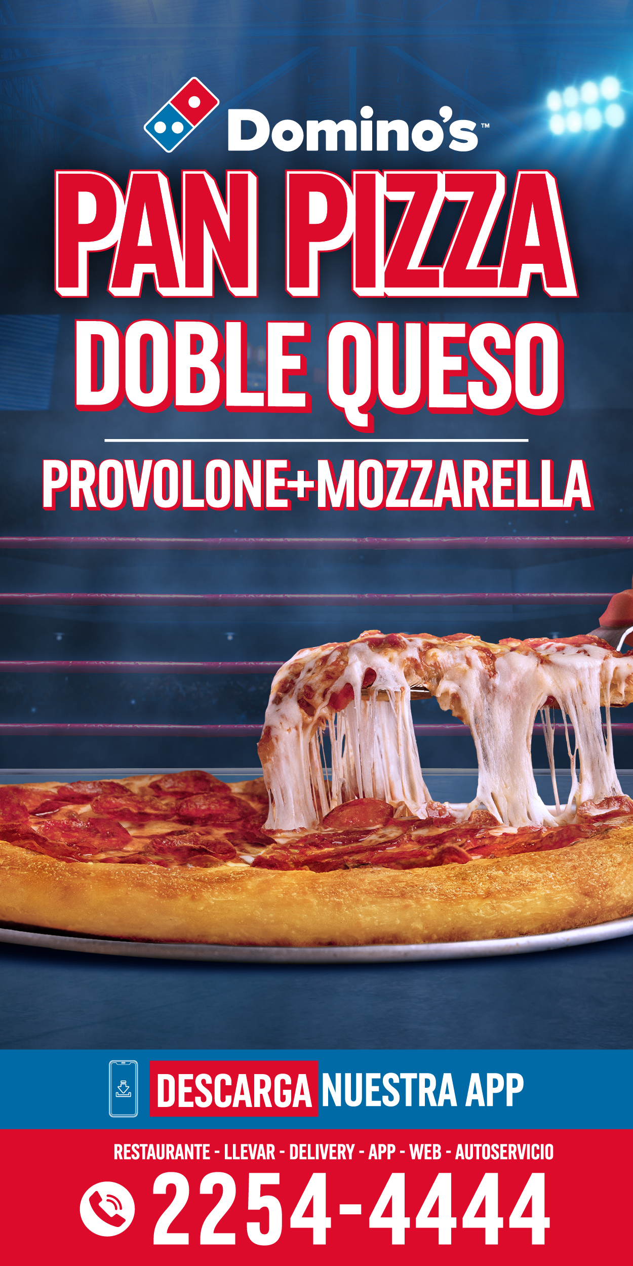 Diario La Página – Noticias de El Salvador