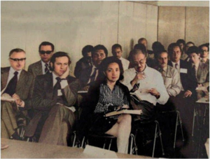 Doctora María Isabel Rodríguez cumple 102 años de vida – Diario La Página